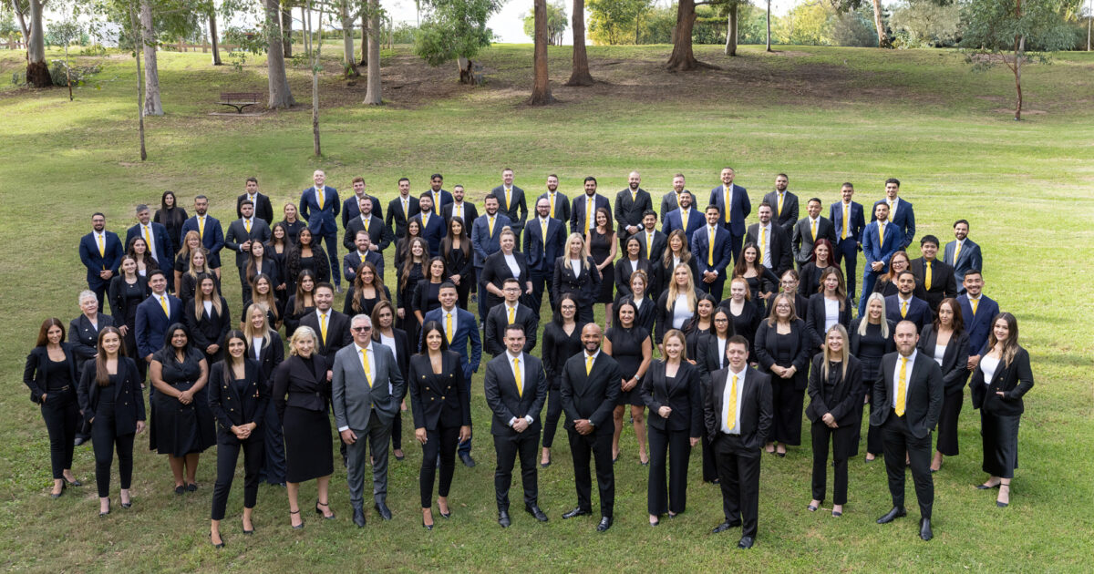 Ray White United Group continues growth trajectory with seventh office ...