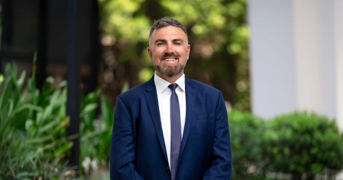 Andrew Crowell • Head of High Performance, Wellbeing and Culture • Ray ...