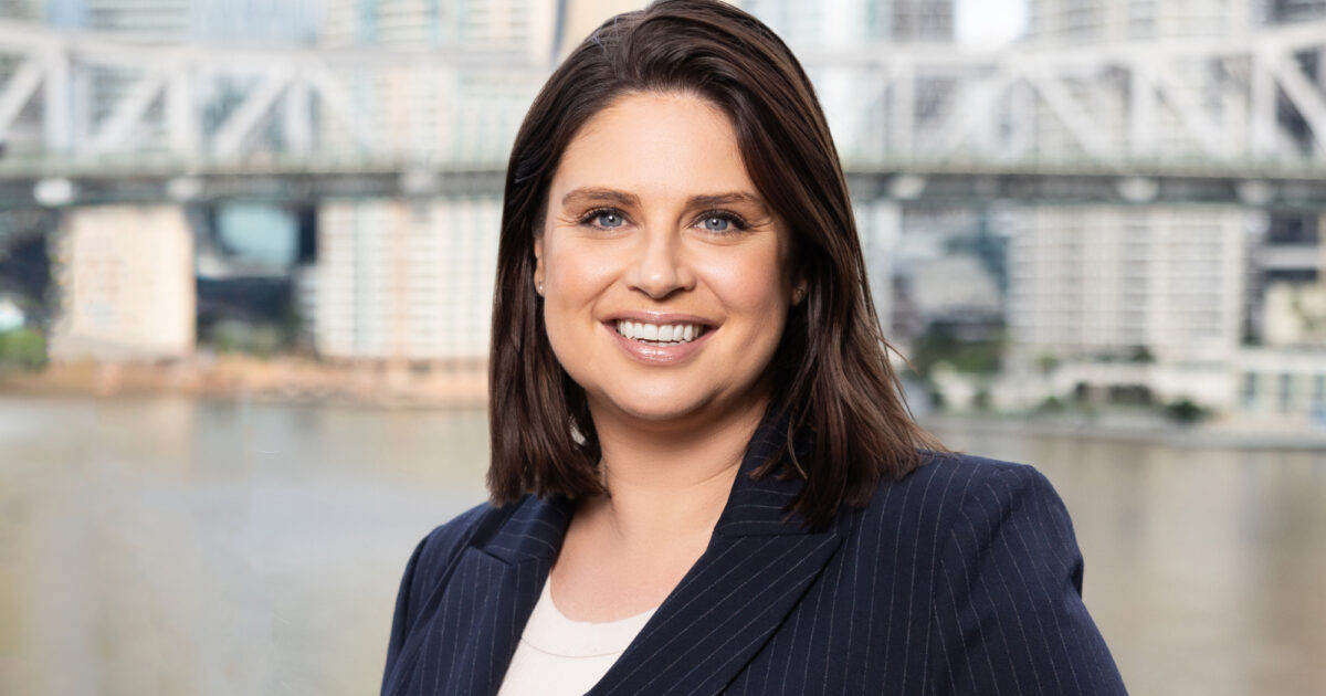 Emma Craig • Digital Performance Specialist (North of the river, QLD ...