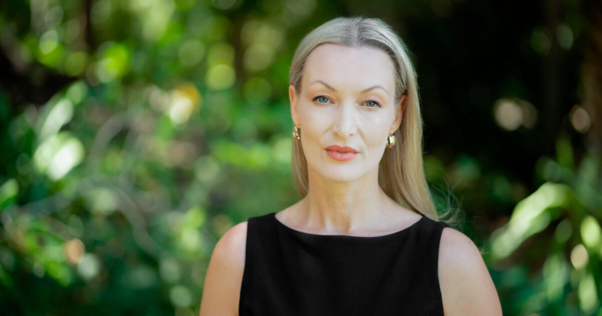 Gayle Fitzmaurice • Sales Performance Specialist | Western Australia ...