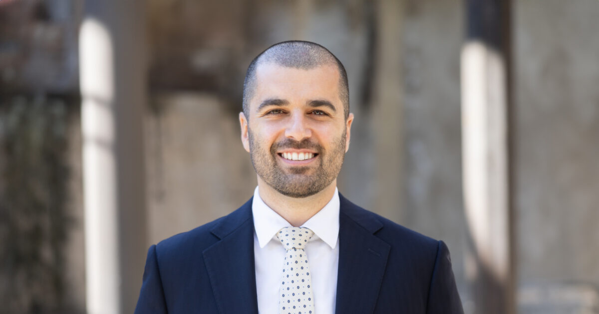 Bryce Bevan - New South Wales | ACT Sales Performance Specialist and ...