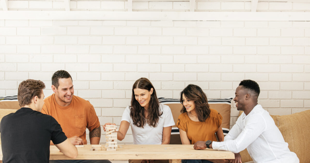 Three of Ray White's best come together to create a force in Sydney's ...