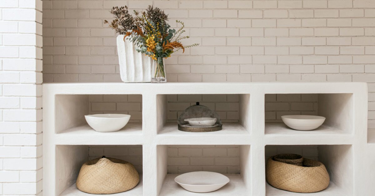 Suburb spotlight on: Gosnells, WA • Ray White