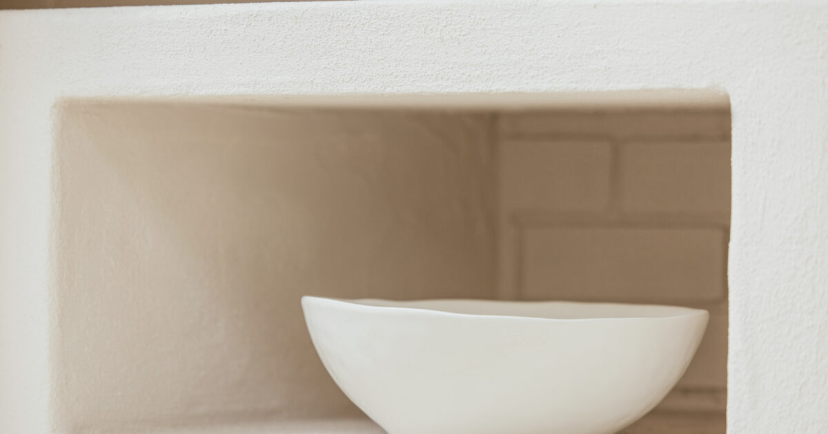 White Paper January • Ray White