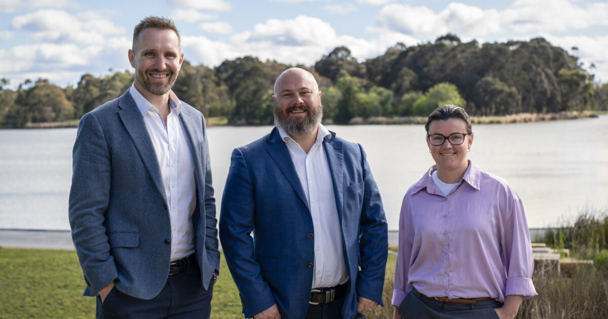 Ray White Cooma and Cox Property Solutions unite to expand local ...
