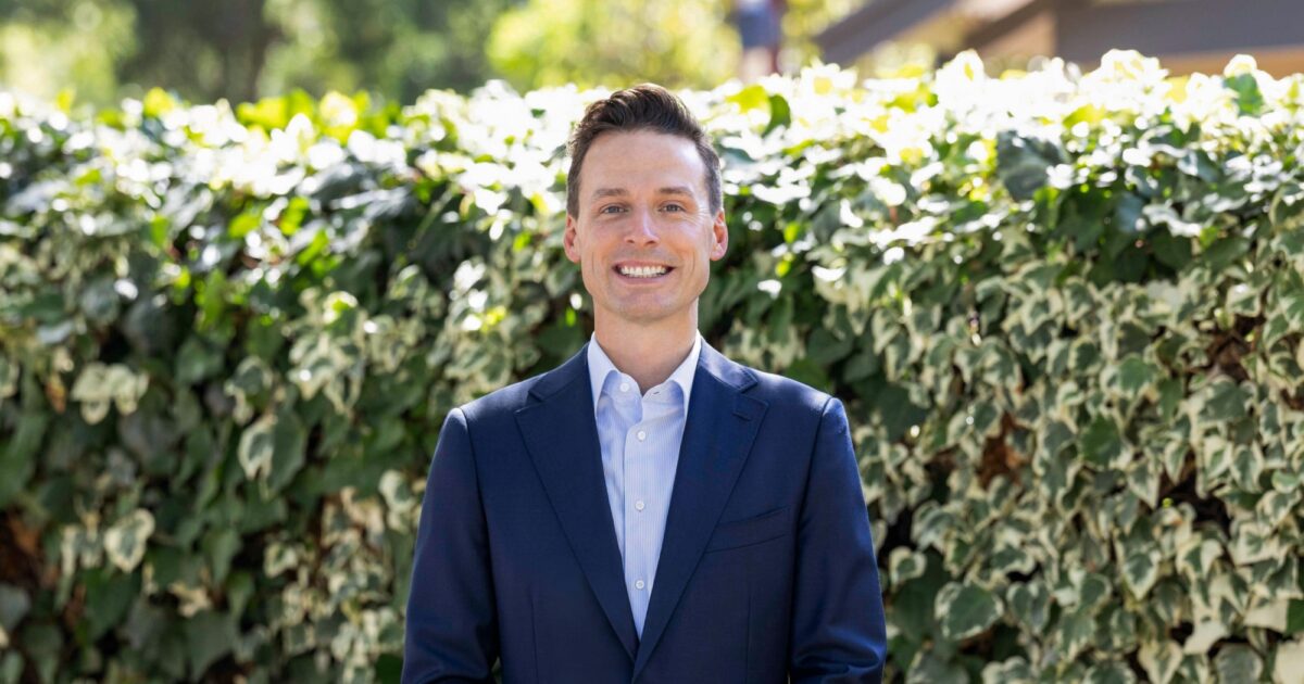 Act of kindness makes buyers’ experience a pleasant one • Ray White