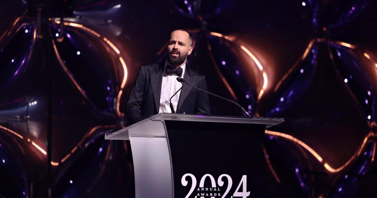 Ray White Queensland celebrates its 2024 winners • Ray White