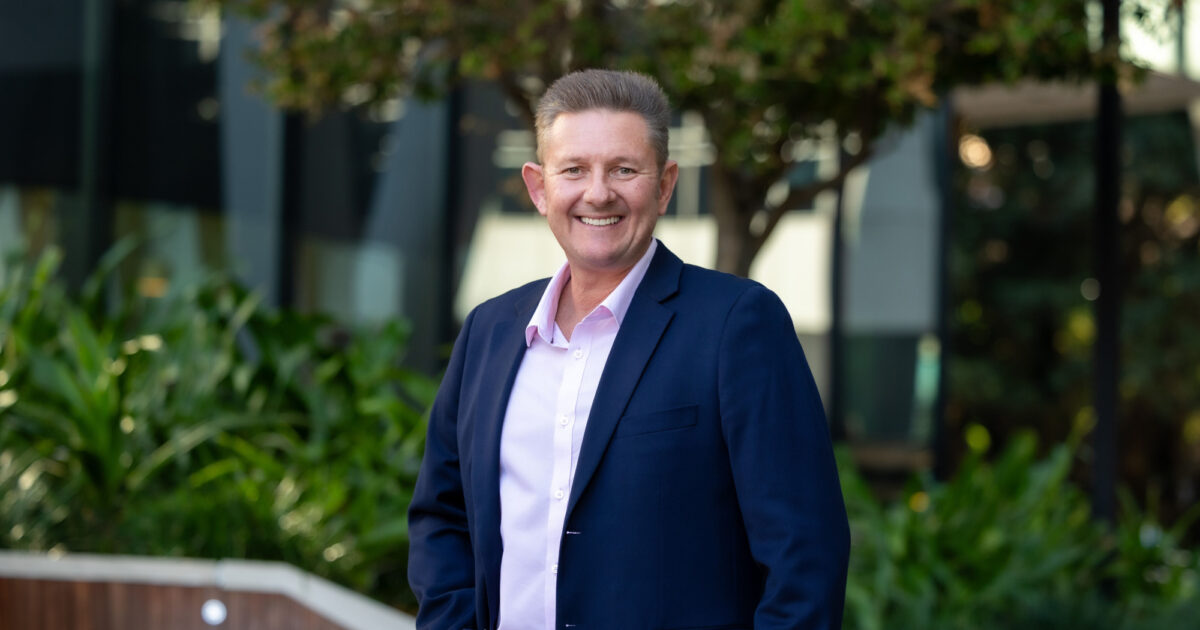 Ray White and REA Group announce landmark partnership • Ray White