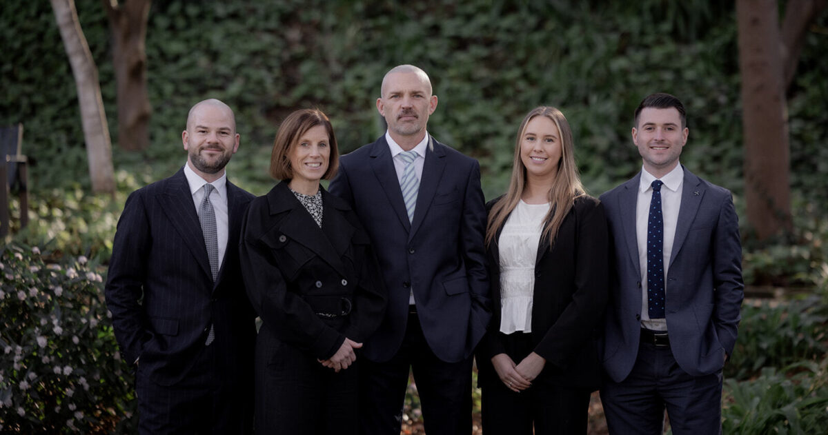 Ray White expands its presence in Tasmania • Ray White