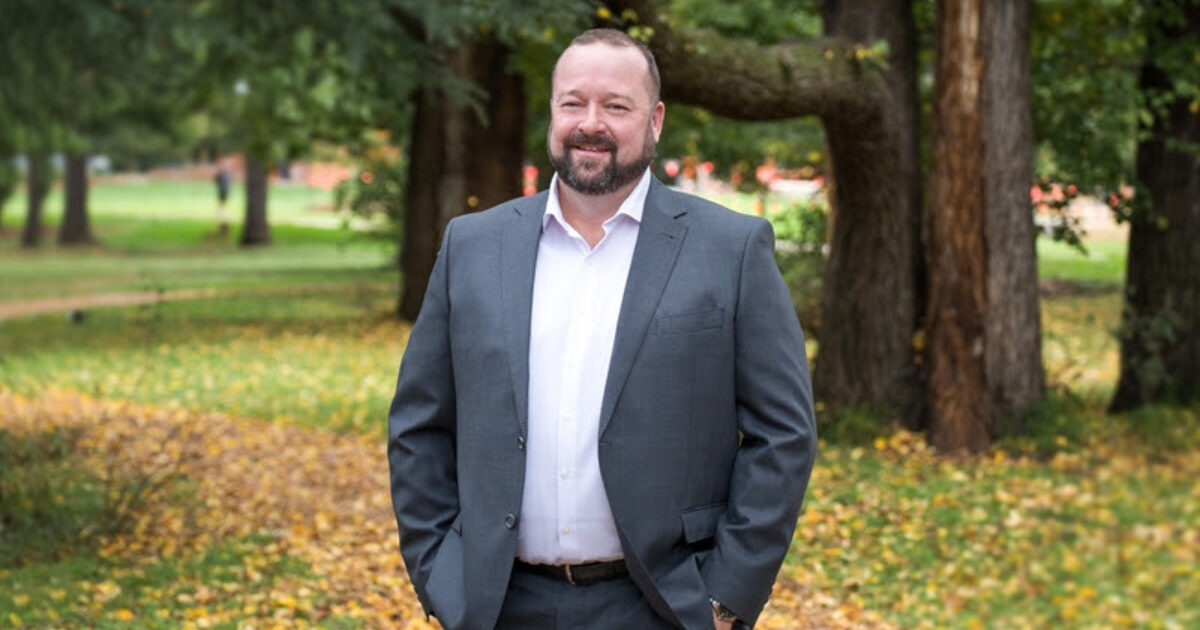 Ray White Commercial Canberra appointments of Head of Agency • Ray ...
